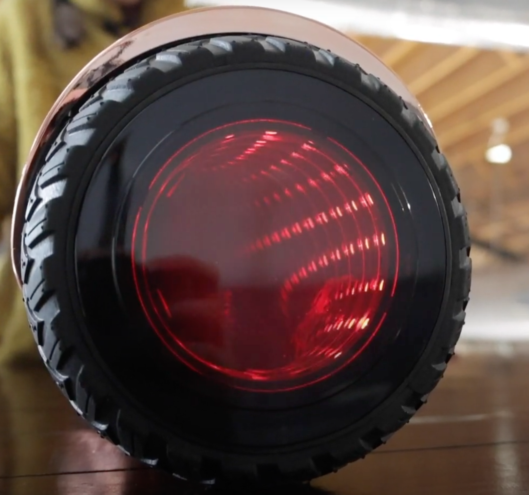 Unboxing the Nova PRO Hoverboard – Hoverboard® Official