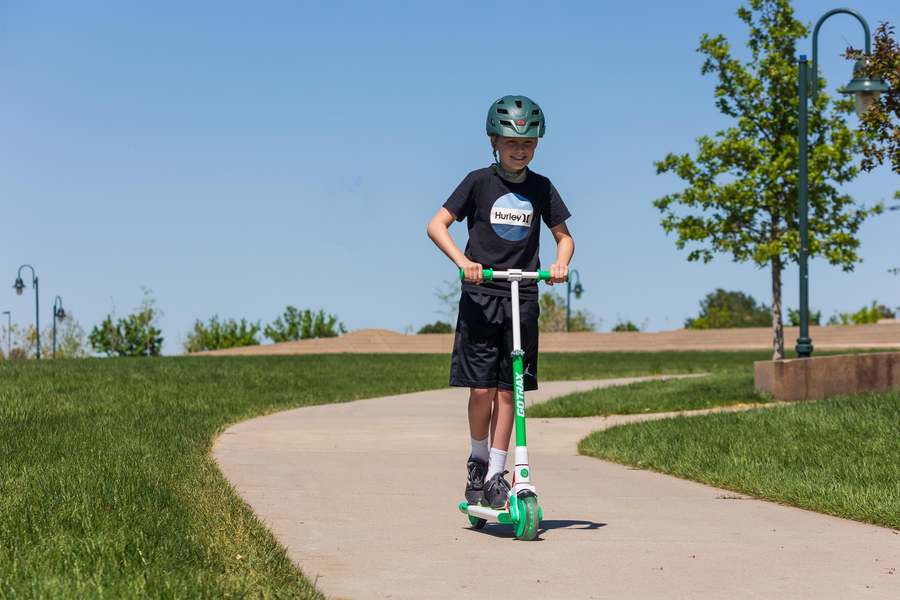 Hoverboard® Official - The Ultimate Ride-on Toy Store – Hoverboard.com