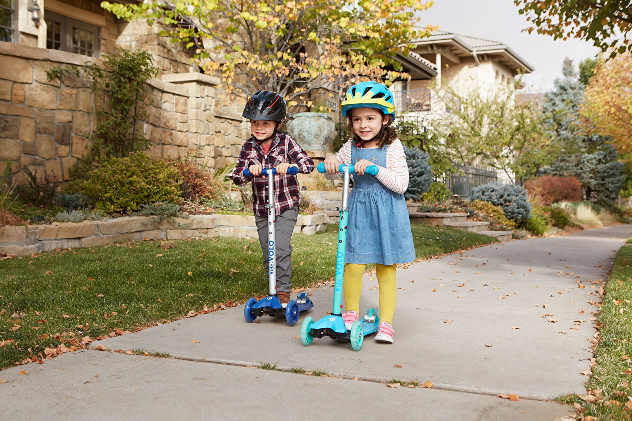 Kids Scooters and Toys - Hoverboard.com – Hoverboard® Official