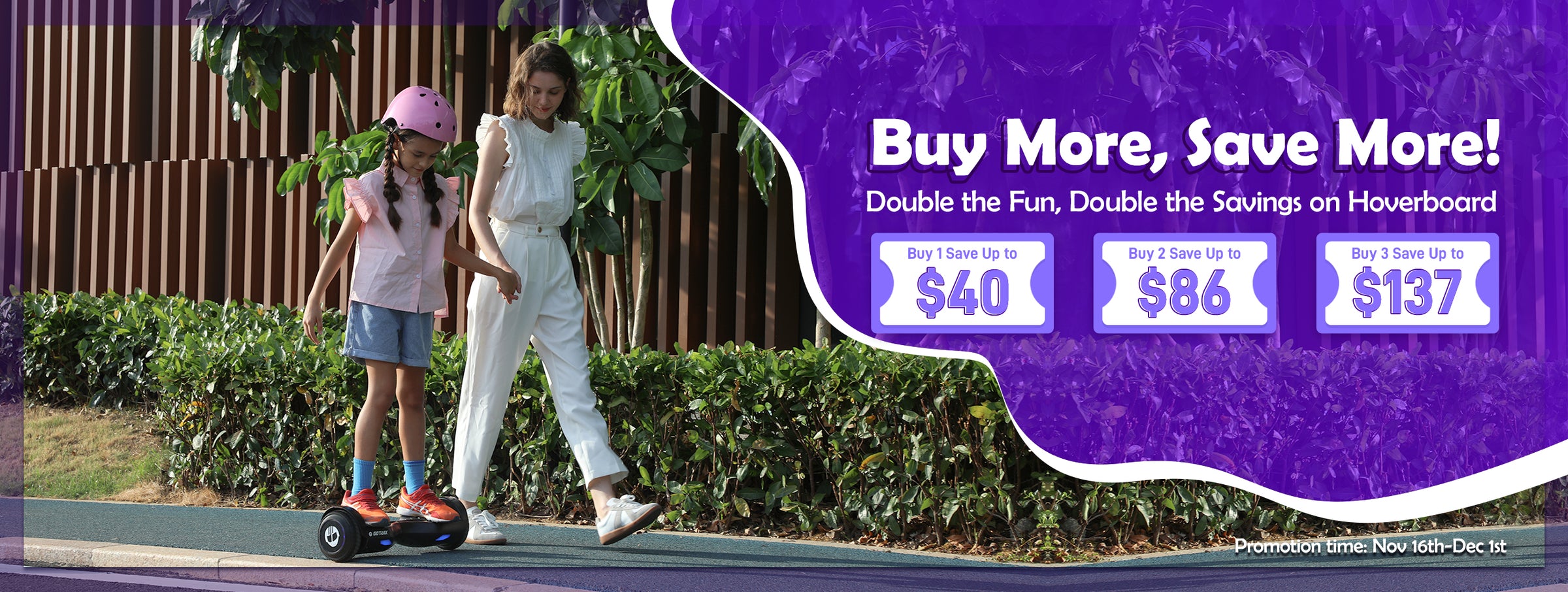 Hoverboard® Official - The Ultimate Ride-on Toy Store – Hoverboard.com