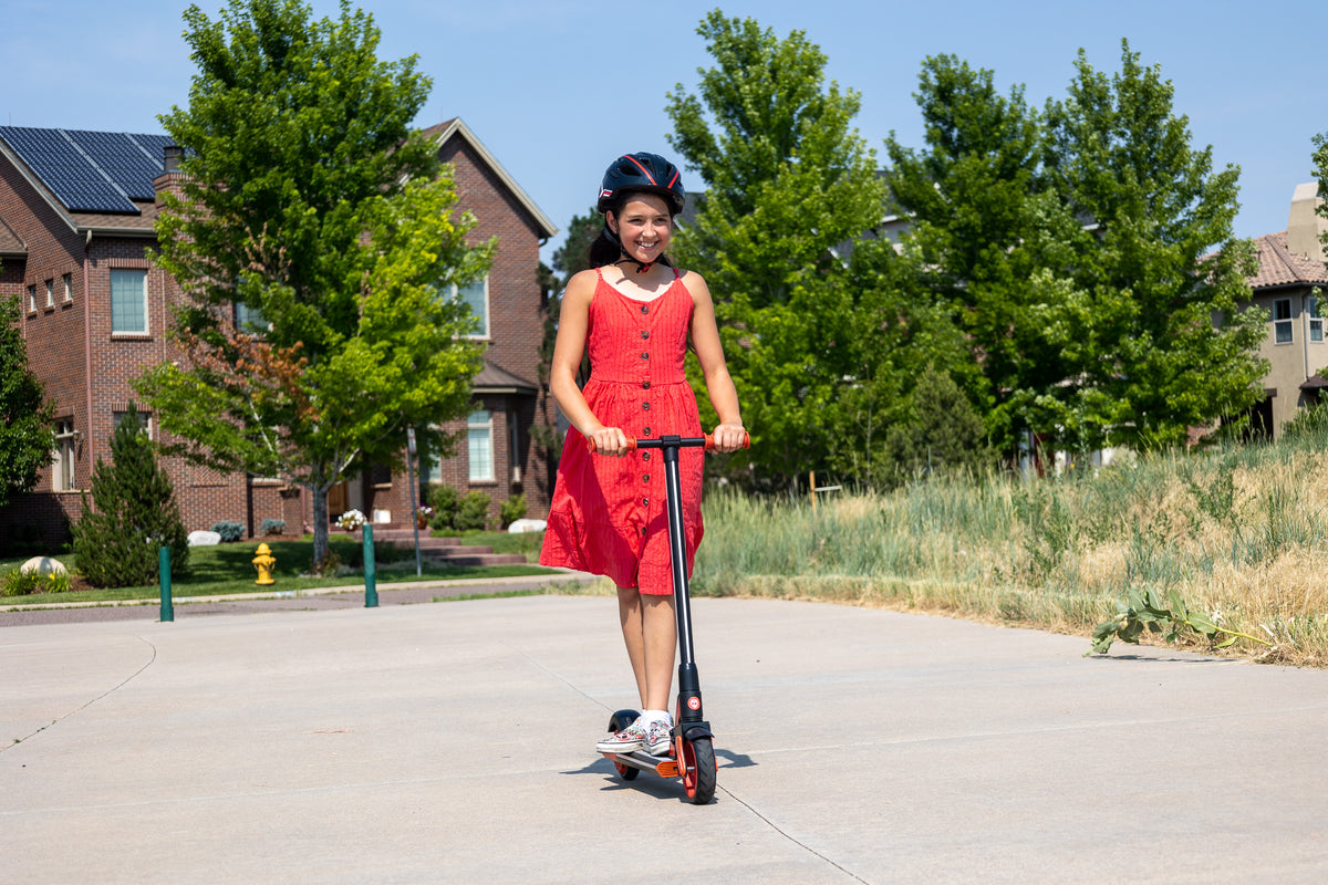 Hoverboard® Official - The Ultimate Ride-on Toy Store – Hoverboard.com