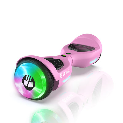 Hoverboard® - Shop Top Rated Models - Official Hoverboard.com ...