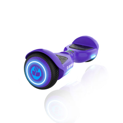 Hoverboard® Official - The Ultimate Ride-on Toy Store – Hoverboard.com