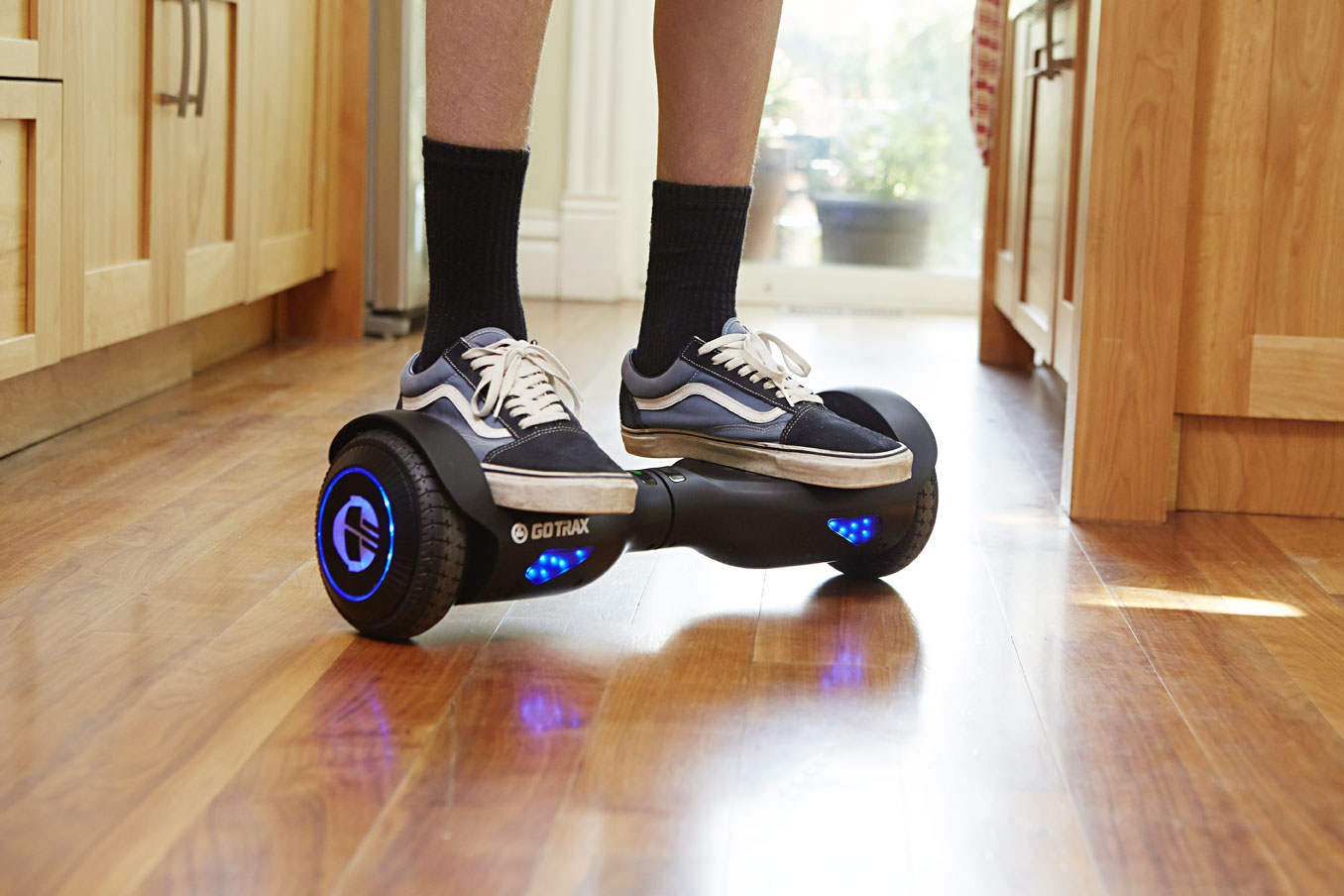 Hoverboard® Official - The Ultimate Ride-on Toy Store – Hoverboard.com