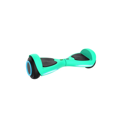 Hoverboard® Official - The Ultimate Ride-on Toy Store – Hoverboard.com