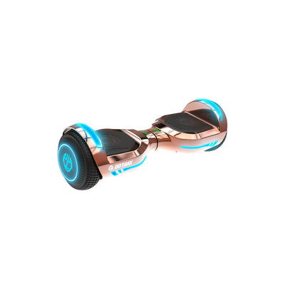 Refurbished & Open Box Hoverboard – Hoverboard.com