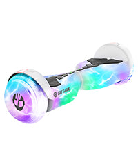 Hoverboard® Surge (Retail-Box) – Hoverboard® Official