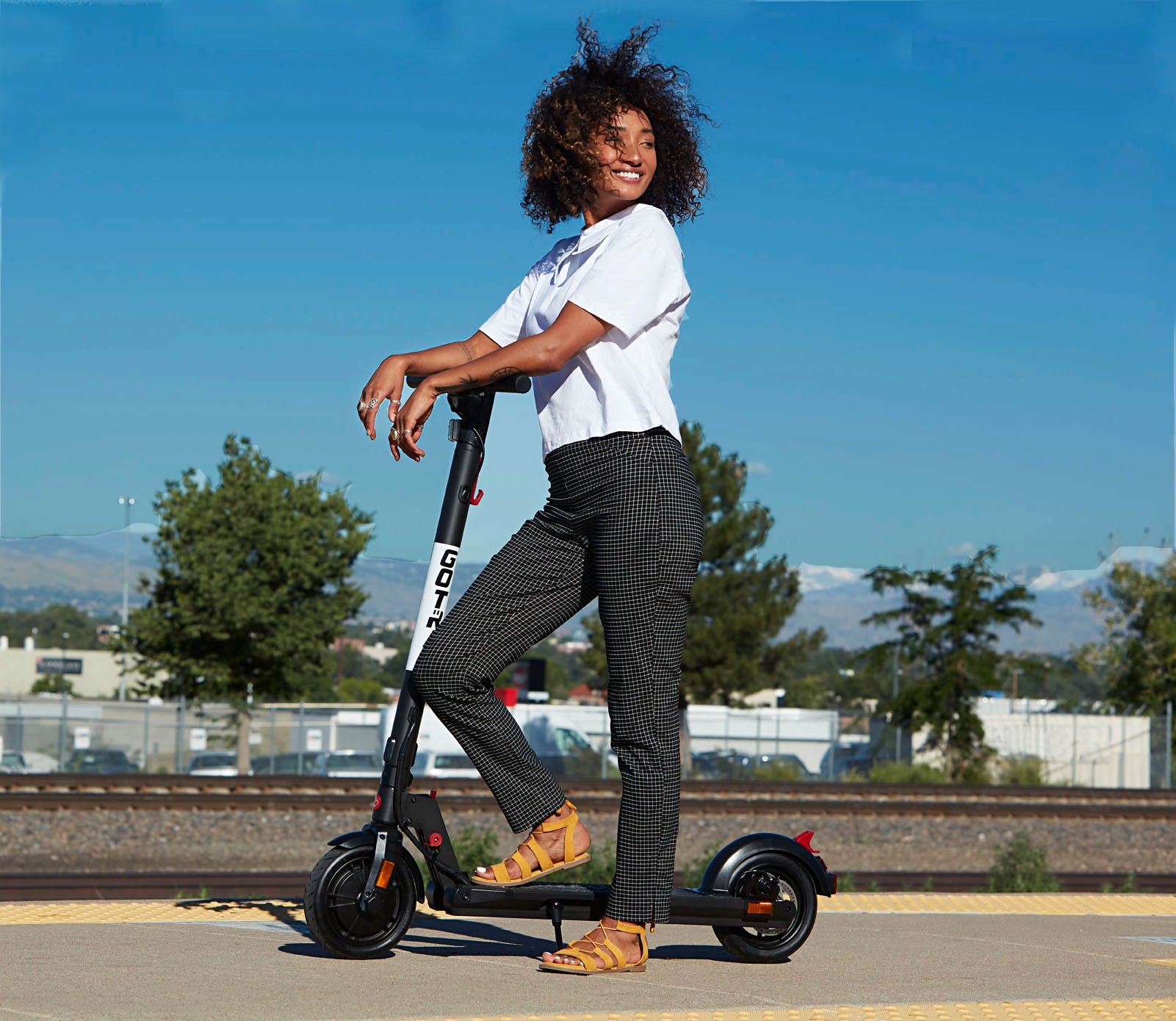Hoverboard® Official - The Ultimate Ride-on Toy Store